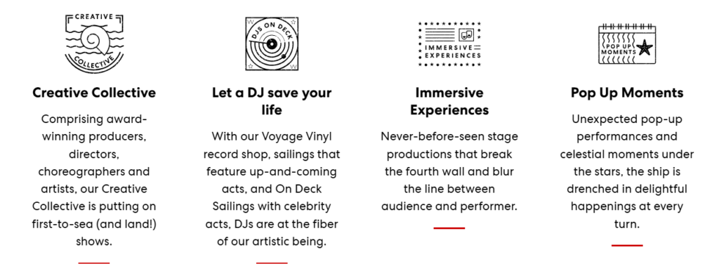 2026 Virgin Caribbean - Fellow-Ship Vacations